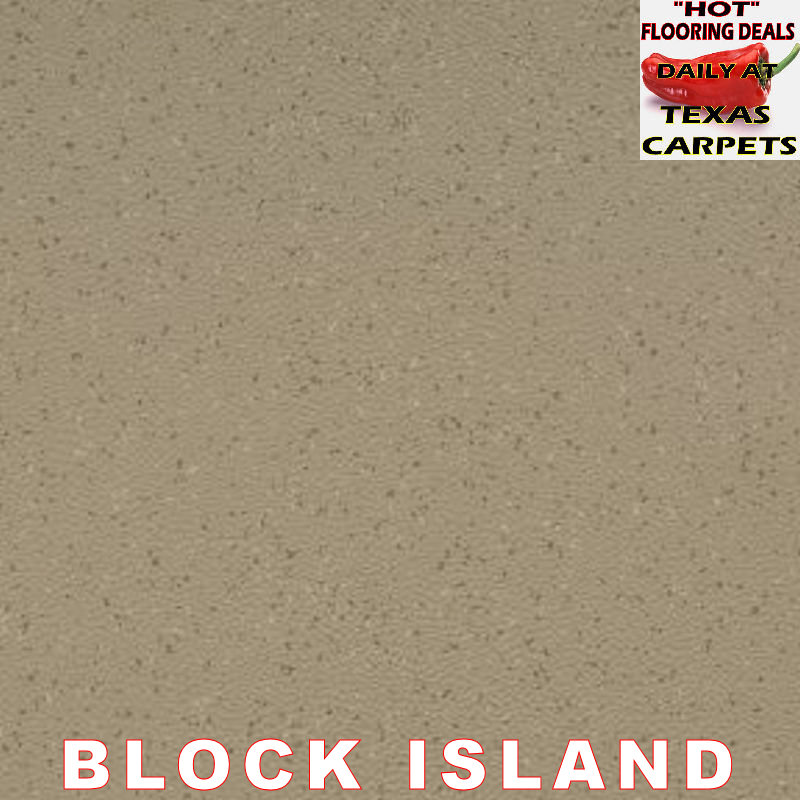 Mannington Colorspec